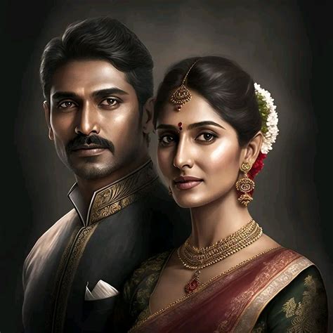 कलम उत्तर प्रदेश बरेली जिला के गंज गांव में वर पक्ष की मांगो से आश्चर्यचकित हुआ वधु परिवार