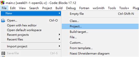 2025電腦圖學 processing筆記 week01