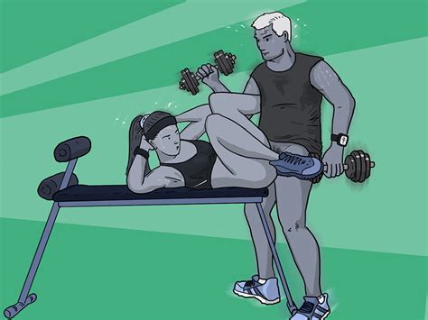 Bent Over Sex Positions Sex Pictures Pass