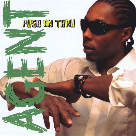 Intro Lyrics Follow Lyrics