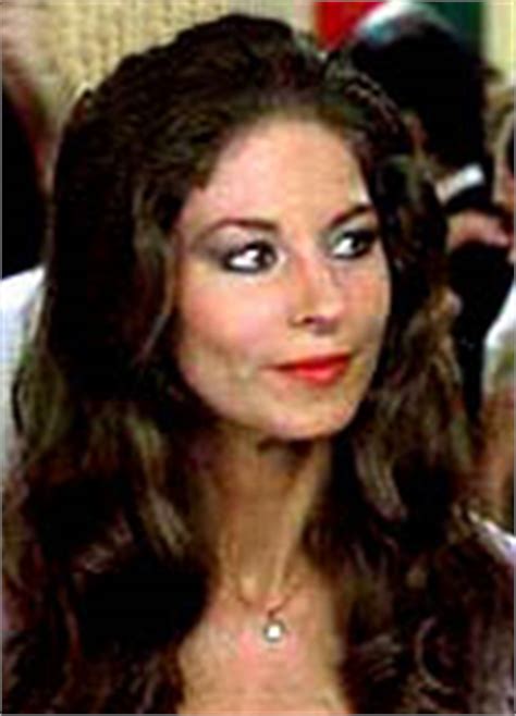 Barbara Kellerman Nude Pics Videos Sex Tape