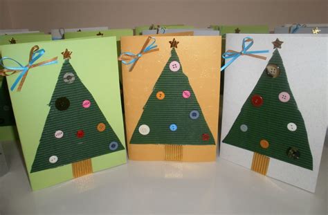 1ο ΝΗΠΙΑΓΩΓΕΙΟ ΙΣΤΙΑΙΑΣ 2014