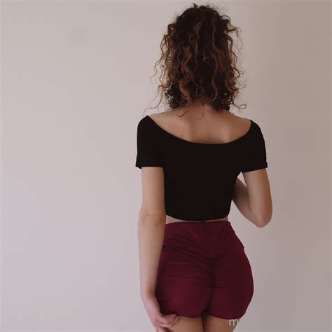 Linalynn Free Photos Pics Xhamster