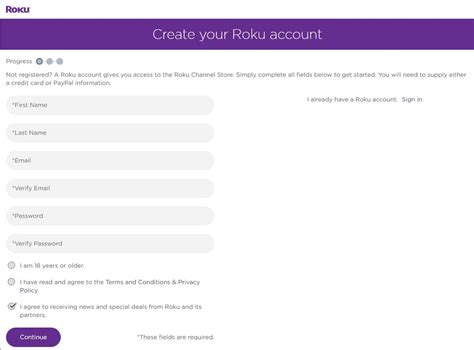 How To Set Up A Roku Box Or Streaming Stick Tom S Guide