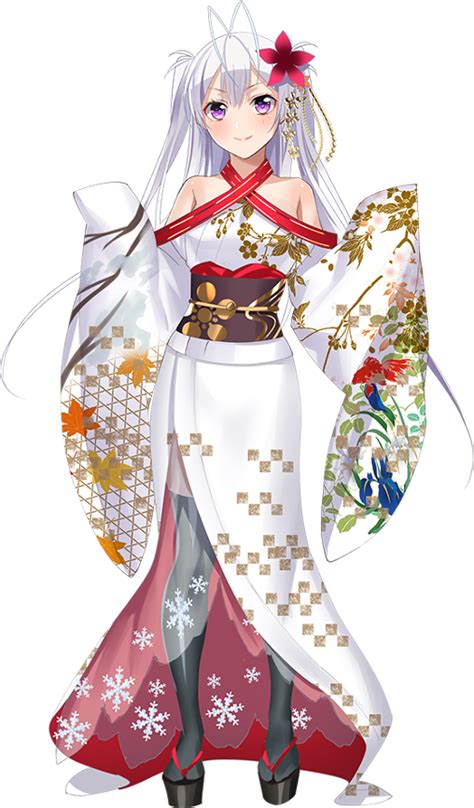 Maeda Kanazawa Oshiro Project And 1 More Drawn By Murakami Yuichi
