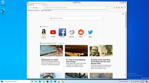 Run Linux GUI Apps On Windows Here S How You Can Install It