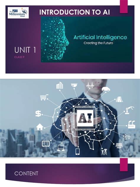 UNIT II - Excite - CHAPTER 1 2 - Introduction of AI Types and Techniques-Converted1626065317 ...