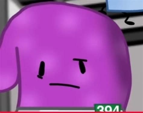 Player 394 Object Games Wiki Fandom