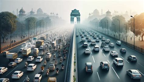 Amit Gunjan On Linkedin Cleanair Electricvehicles Sustainablefuture Innovation India