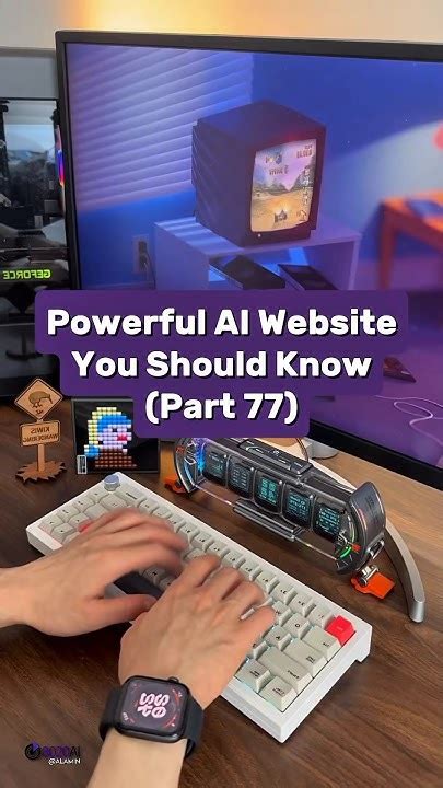 Build Clean Html And Css Like A Pro Free Ai Tools For Web Developers Ai Aitools Css Html