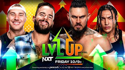 Ver WWE Survivor Series 2024 En Vivo y En Español