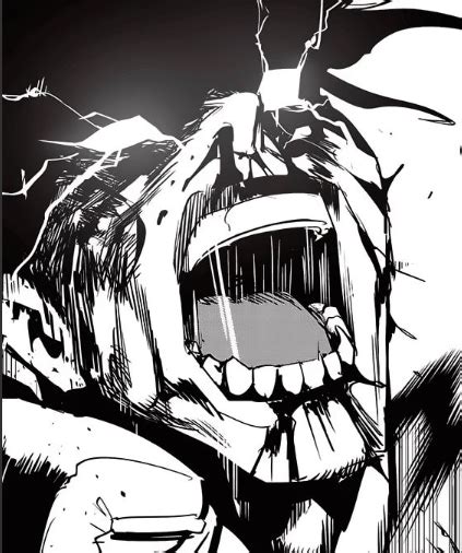 Create A Fight Class 3 Updates Weekly Tier List Tiermaker