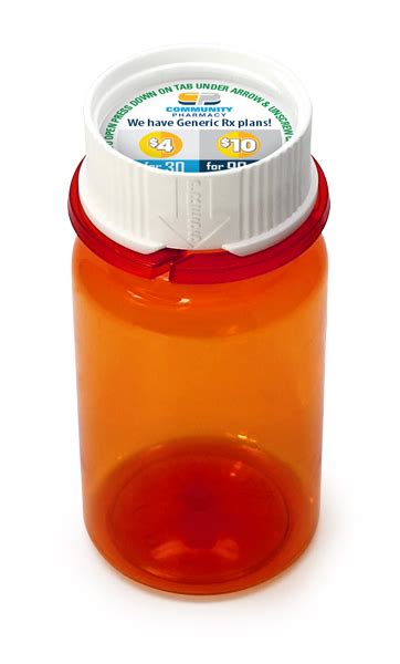 Prolite® Series Altium Packaging