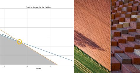 List Optimization Curated By Xuesong Wang Medium
