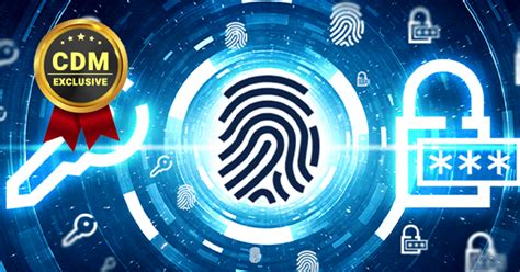 Multifactor Authentication And The Sobering Reality For Organizations Without It Cyber Defense