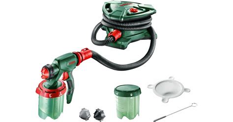 Bosch PFS 5000 E: 1,9 gut | Mit Übung und sehr guter Vorbereitung top ...