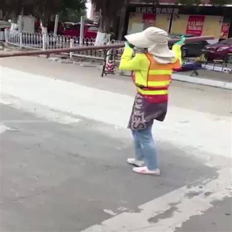 Vengala Rao Patchava On Linkedin