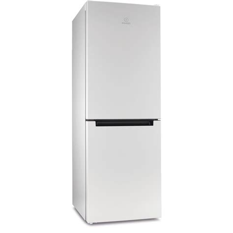 Холодильник Indesit DS 4160 W Донецк