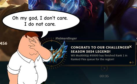 Stop Fucking Spamming Me R Leagueofmemes