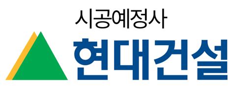 현대테크노 레이원시티