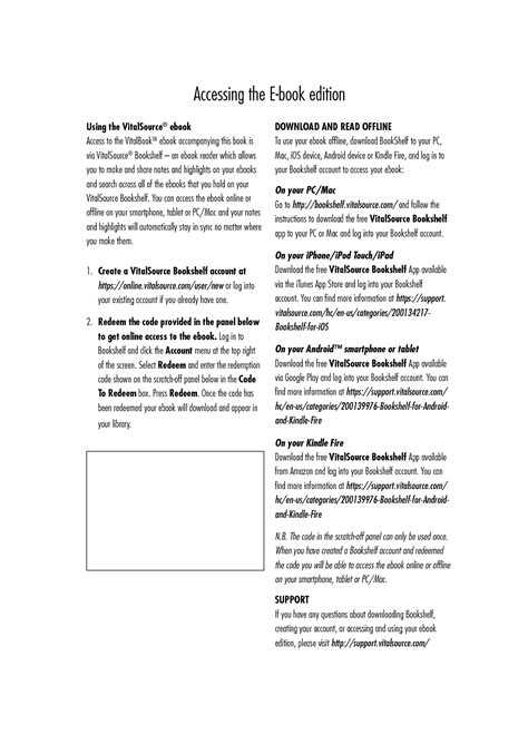 Solution A First Course In Abstract Algebra Rings Groups And Fields