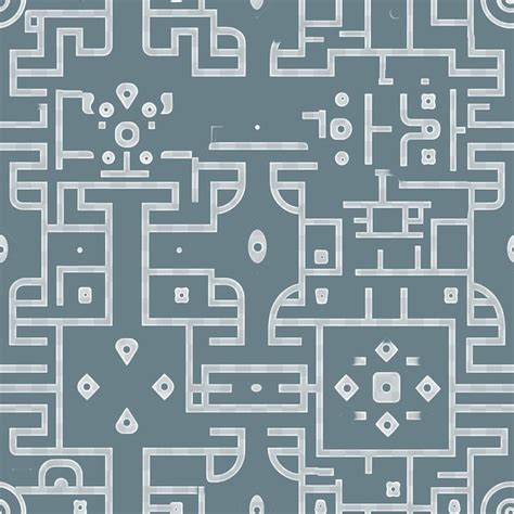 Pathway Patterns Psd 1 000 High Quality Free Psd Templates For Download