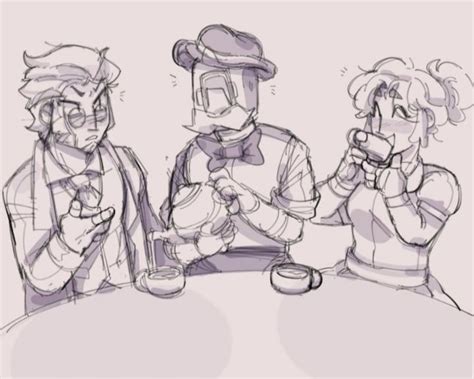 Edgar Brawl Stars On Tumblr Edgar Brawl Stars On Tumblr