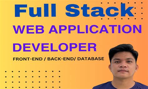Develop Your Web Applications Using The Laravel Framework By Levinbomacua01 Fiverr
