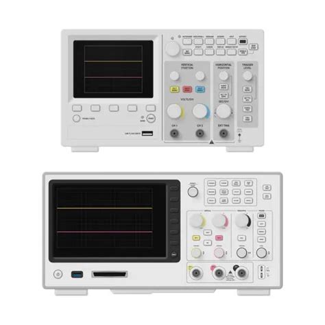 Free Oscilloscope Clipart Images Freeimages Free Oscilloscope Clipart Images Freeimages