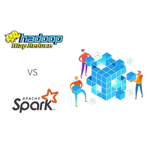 shadiqur rahaman on linkedin spark hadoop dataengineering