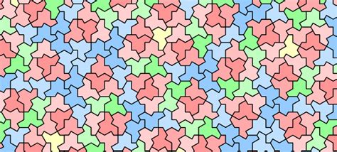 solving the perplexing mathematicians problem of the spectre