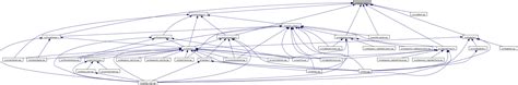 jacktrip src jacktrip types h file reference
