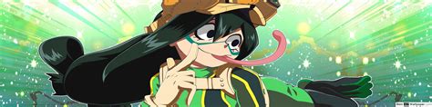 Aesthetic Froppy Wallpapers Wallpaper Cave