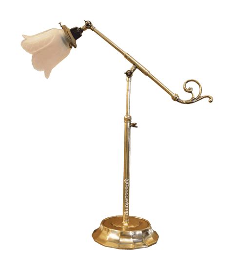 Ftt 541 ชุดตั้งโต๊ะขาไมล์ ใส่กิ่งไต้หวัน ร้านต้นข้าวโคมไฟ Toncawlamp