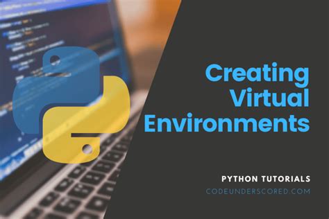 Python File Truncate Method Explained With Examples