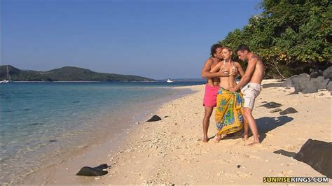 Varied Sex For All Tastes Clips Page Free Porn Adult Videos Forum