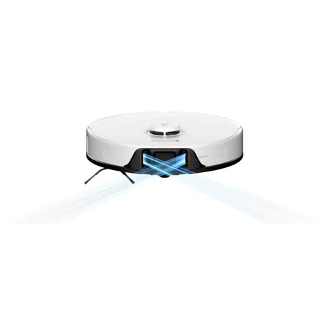 Робот-пылесос Roborock S8 купить с доставкой Robot4Home.ru магазин в ...