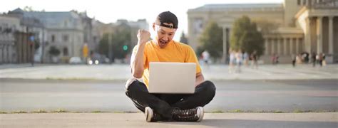 How To Fix Common Macos High Sierra Problems