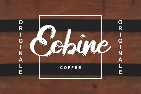 adisone elegant script typeface 533943 script font bundles