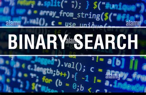 ‏abdelrahman Yassin‏ على Linkedin ‏algorithm Grokkingalgorithm Computerscience‏