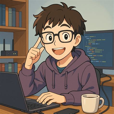 무료 pdf 편집 프로그램 top 5 비교 및 사용법