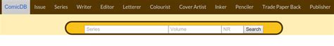 Html Php Echo Css Doesnt Work Stack Overflow