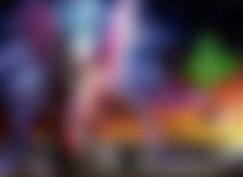 Tatsumaki Vs Psykos And Orochi Ronepunchman