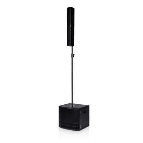 Db Technologies Es802 Column Pa System Audio Shop Nepal