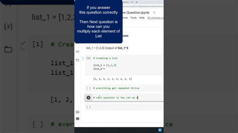 Adegboyega Aare On Linkedin 9 Basic Python Interview Question Asked In Data Analytics