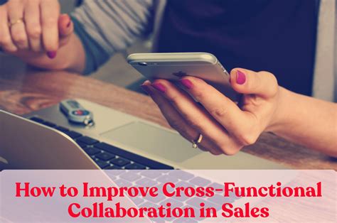 1000s Best Computer Networking Mcq Questions Infotechsite