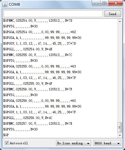 ESP HMI Inch Arduino Tutorial Elecrow Wiki
