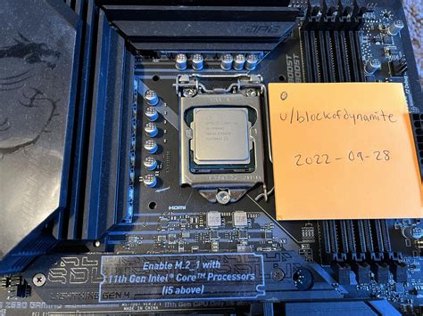 [pc] [can ab] dektec dta 2152 vr sy slp and dta 2160 j sxp r homelabsales