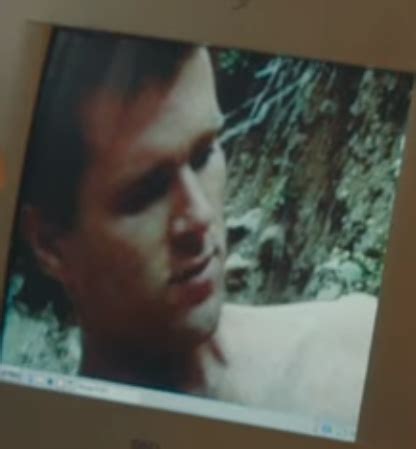 SOLVED Vintage Porn Scene On Car From Yes God Yes Netflix Movie FreeOnes Forum The