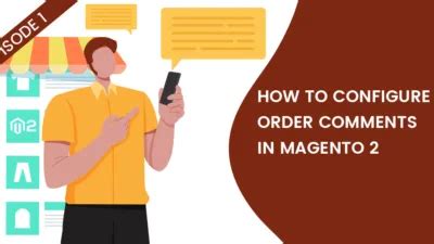 How To Import CSV File To Custom Table In Magento